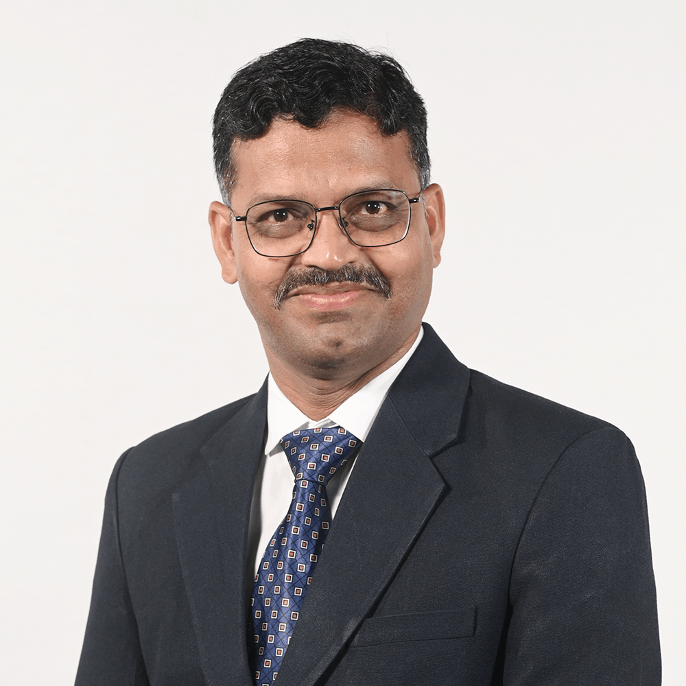 Kunvarji Wealth