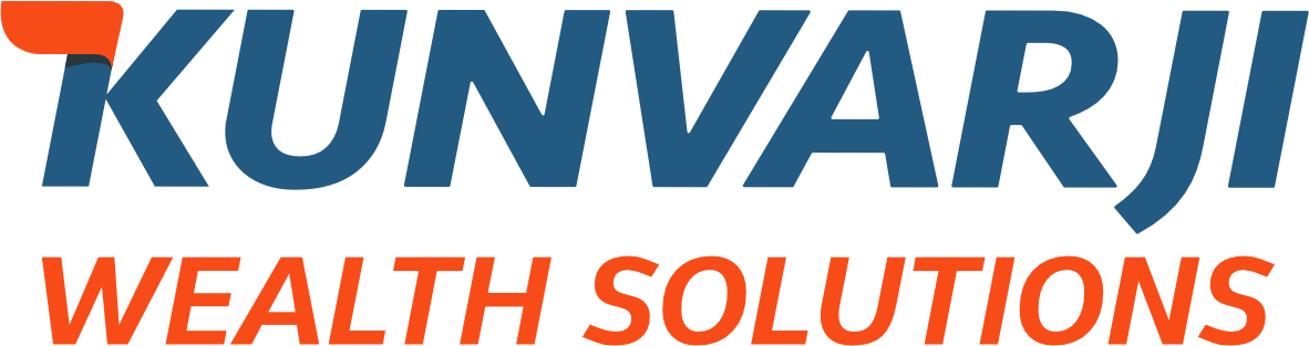 Kunvarji Wealth