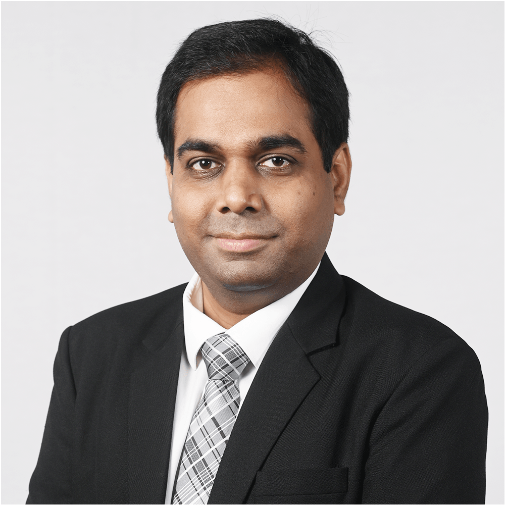 Kunvarji Wealth